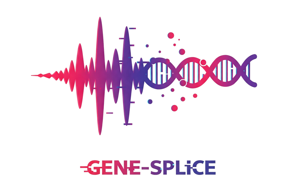 Gene-Splice | D&A Effects